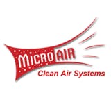 Micro Air | New Equipment Digest