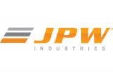 JPW Industries, Inc. | New Equipment Digest