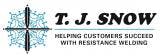 T. J. Snow, Co. | New Equipment Digest