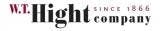 W.T. Hight Company, Inc. | New Equipment Digest