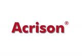 Acrison, Inc. | New Equipment Digest