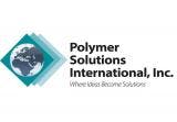 Polymer Solutions International Inc. | New Equipment Digest