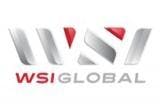WSI Global | New Equipment Digest