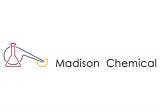 Madison Chemical | New Equipment Digest