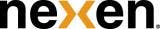 Nexen Group Inc | New Equipment Digest
