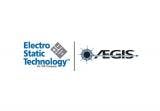 Electro Static Technology | New Equipment Digest