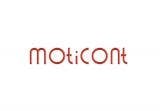 Moticont | New Equipment Digest