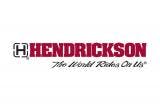 Hendrickson USA, L.L.C. | New Equipment Digest