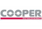 Cooper Split Roller Bearing Corp. | New Equipment Digest