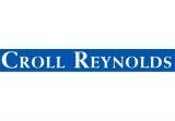 Croll Reynolds | New Equipment Digest