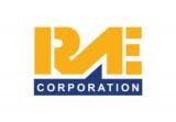 RAE Corporation | New Equipment Digest