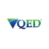 QED Environmental Systems | New Equipment Digest