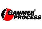 Gaumer Process | New Equipment Digest