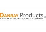 Danray Products LLC | New Equipment Digest