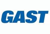 Gast Manufacturing | New Equipment Digest