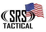 SRS Tactical | New Equipment Digest