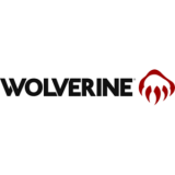Wolverine | New Equipment Digest