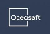 OCEASOFT, Inc. | New Equipment Digest