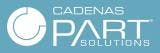 CADENAS PARTsolutions LLC | New Equipment Digest