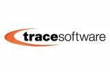 Trace Software International | New Equipment Digest