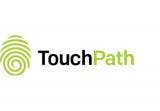 TouchPath | New Equipment Digest