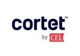 Cortet by CEL | New Equipment Digest