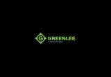 Greenlee Textron Inc. | New Equipment Digest
