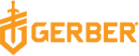 Gerber Gear | New Equipment Digest