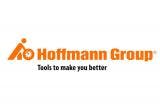 Hoffmann Group USA | New Equipment Digest