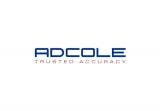 Adcole, LLC | New Equipment Digest