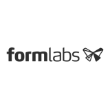 Formlabs | New Equipment Digest