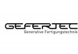 GEFERTEC GmbH | New Equipment Digest