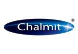 Chalmit | New Equipment Digest