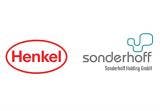 Sonderhoff USA, LLC | New Equipment Digest