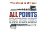 All Points Fasteners | New Equipment Digest