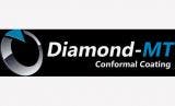 Diamond-MT | New Equipment Digest