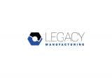 Legacy Manufacturing LLC | New Equipment Digest