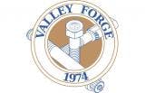 Valley Forge & Bolt Mfg. Co. | New Equipment Digest