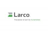 Larco | New Equipment Digest