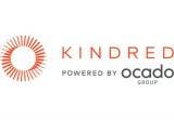 Kindred, Inc. | New Equipment Digest