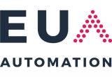 EU Automation Inc. | New Equipment Digest