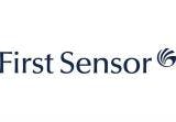 First Sensor, Inc. | New Equipment Digest