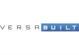 VersaBuilt Robotics | New Equipment Digest
