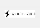 VOLTERIO GmbH | New Equipment Digest
