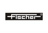 Fischer Technology Inc. | New Equipment Digest