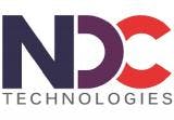 NDC Technologies | New Equipment Digest