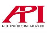 Automated Precision, Inc. (API) | New Equipment Digest