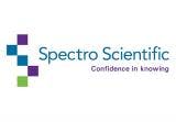 Spectro Scientific | New Equipment Digest