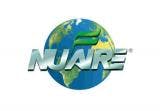 NuAire | New Equipment Digest