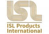 ISL Products International Ltd. | New Equipment Digest